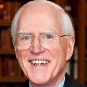 Jon A. Lindseth – ATBOSH Media